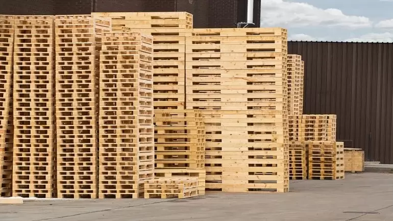 Expansion of UFP Packaging Operations in Warrens, Wisconsin | PACKNODE