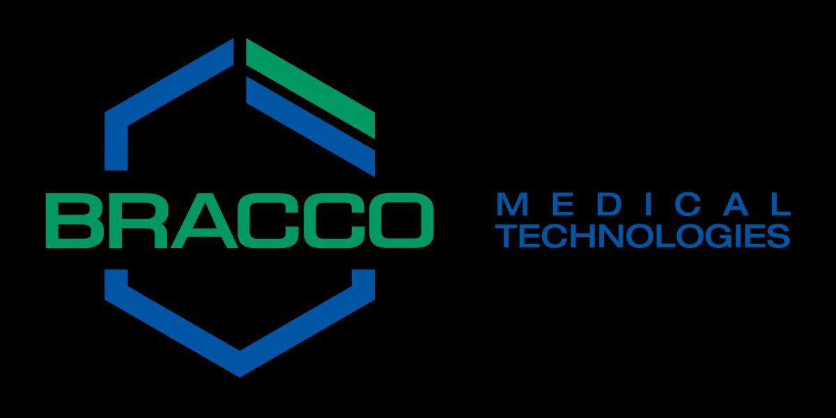 Bracco Diagnostics lanza el empaque "mini" para VARIBAR®: So