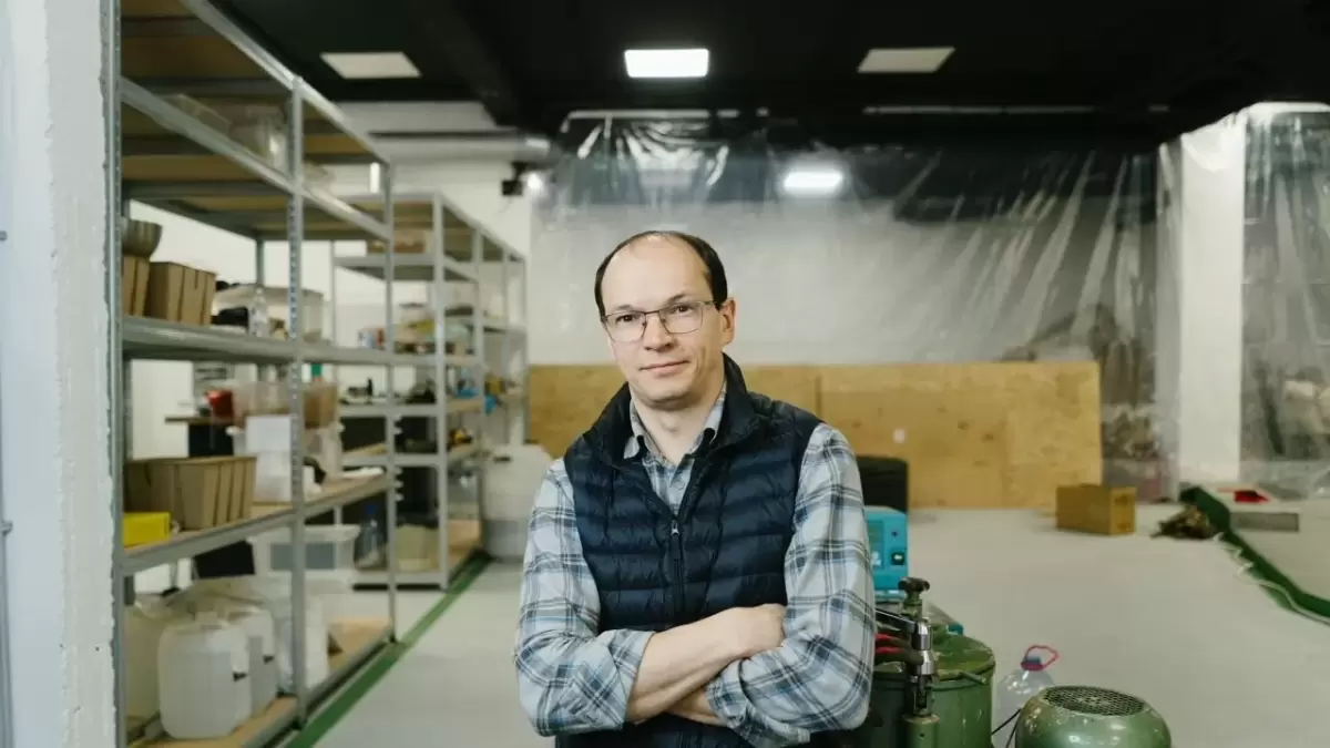 Bpacks Secures €1 Million to Advance Sustainable Bark-Based Packaging