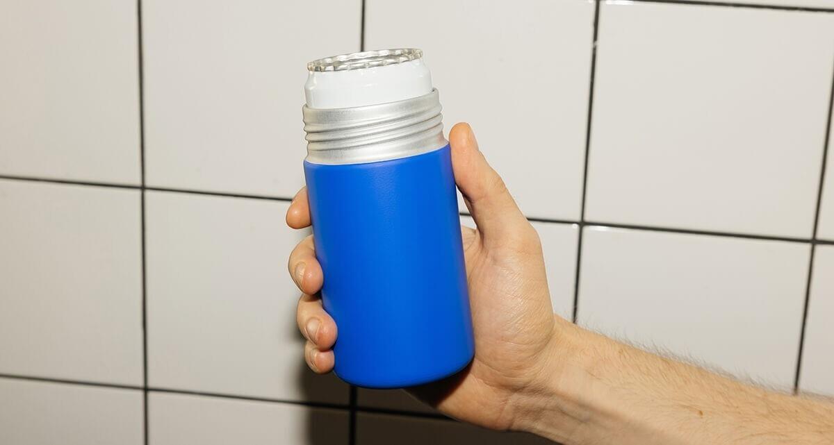 Ball Corporation y Meadow se asocian para avanzar en el envasado de al