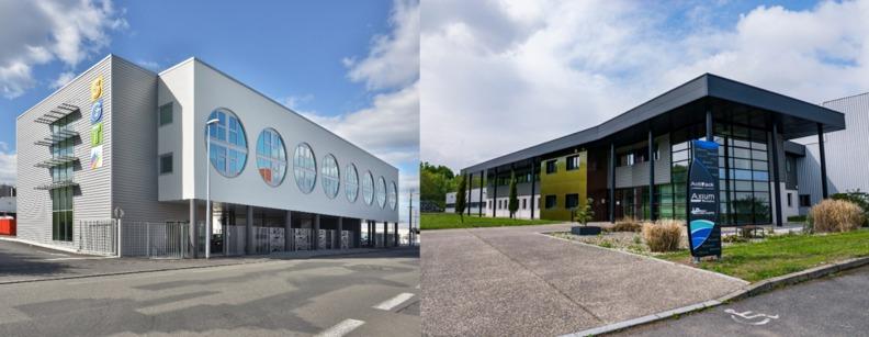 SGT Group Acquires Axium Packaging to Strengthen Sustainable Solutions