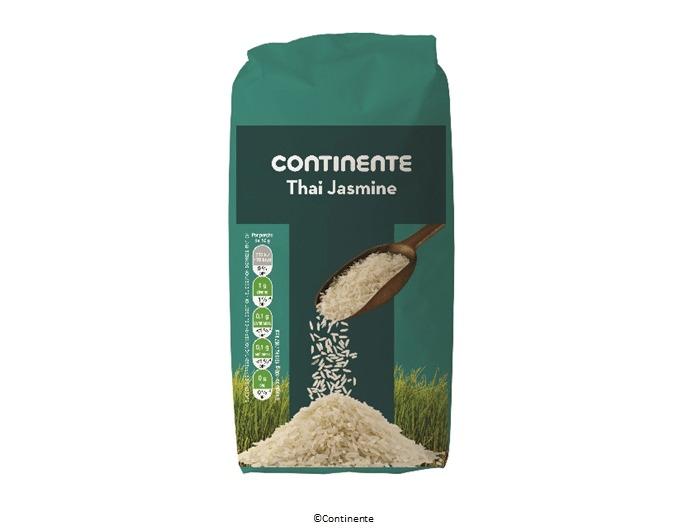 Continente Portugal's First AI Powered Autonomous Supermarket