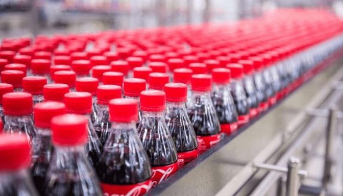 Coca-Cola’s Packaging Collection Hub: A Boost for the Circular Economy