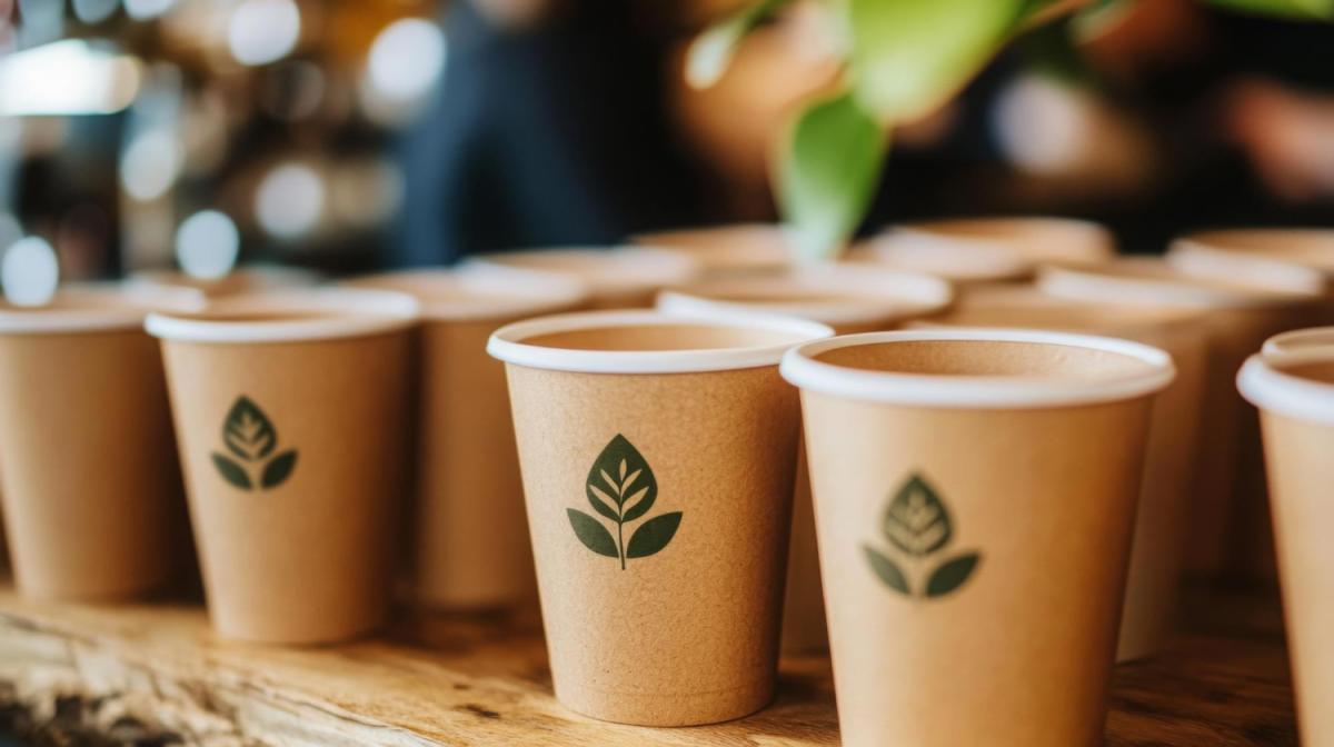 EU Awards €4M Grant to Earthshot Prize-Winning Notpla for Plastic-Free