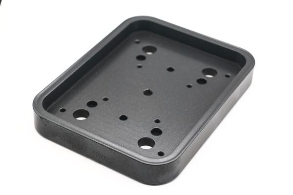Why Industrial Teflon Coatings Are Used On Form, Fill, & Seal and