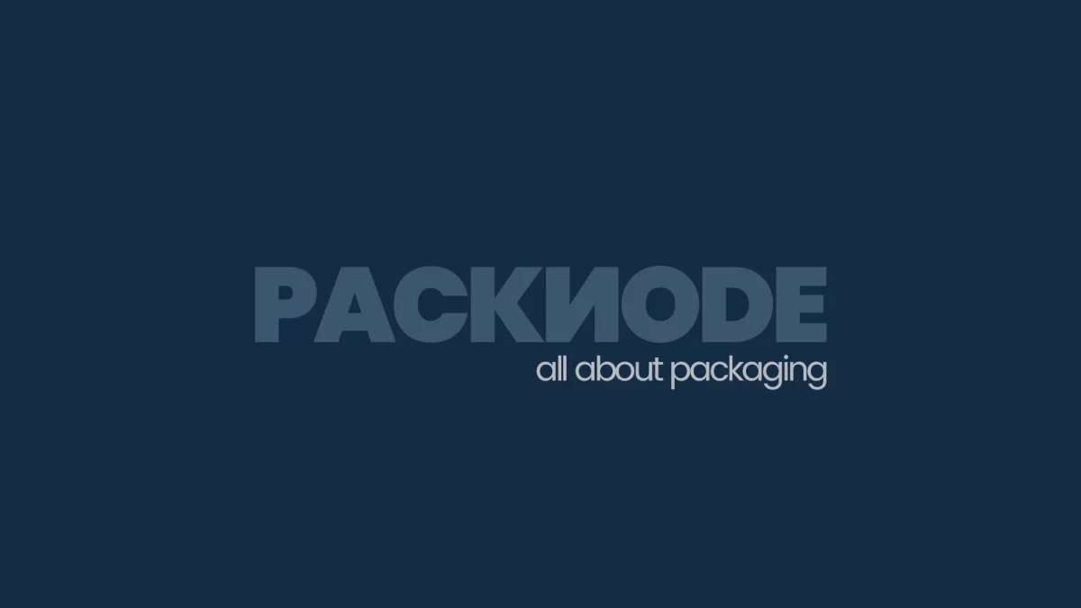 Search Results | PACKNODE Packaging (Samsung Electro-Mechanics)
