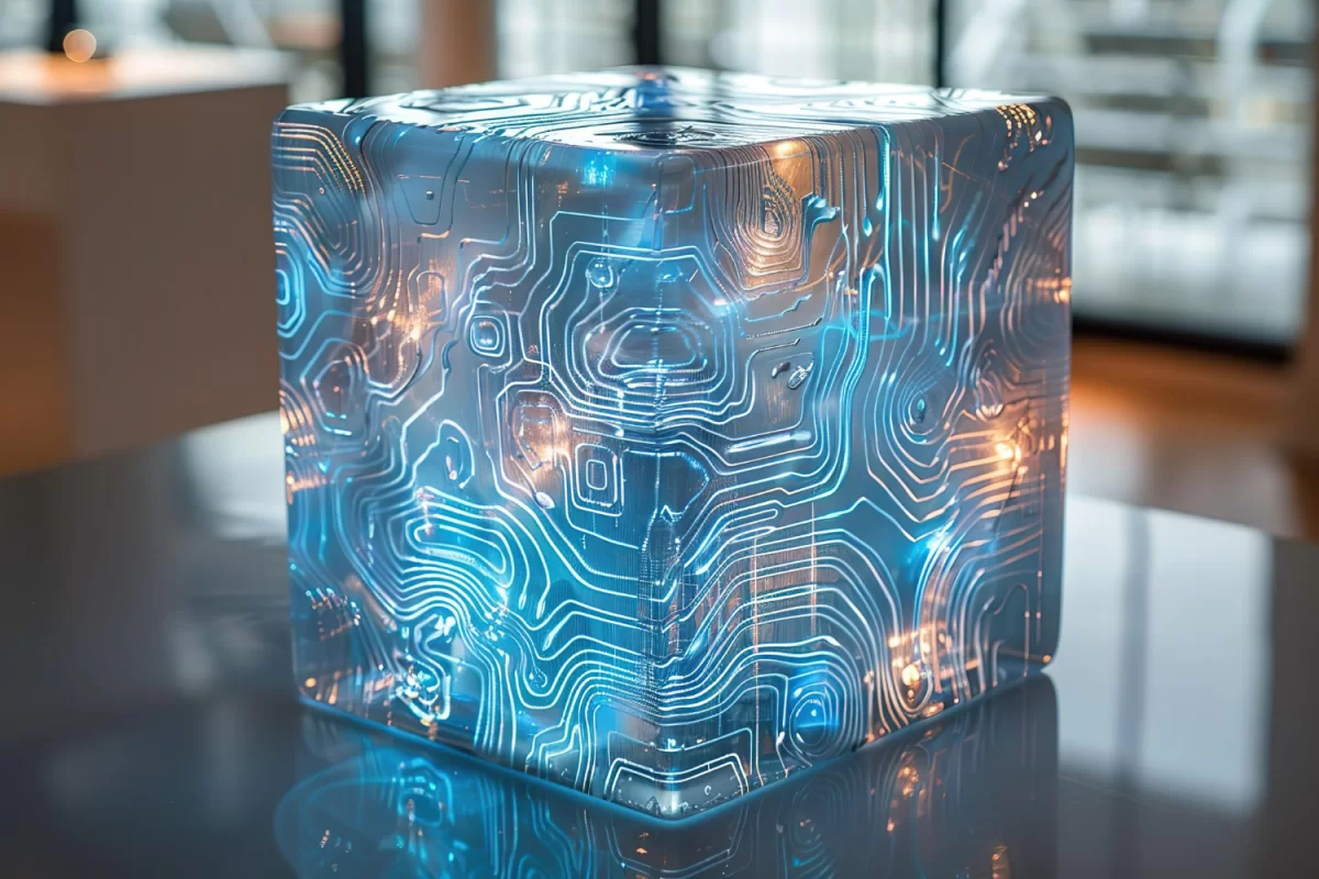 Quantum Computing Advanced Packaging Market Size and Share Forecast Ou