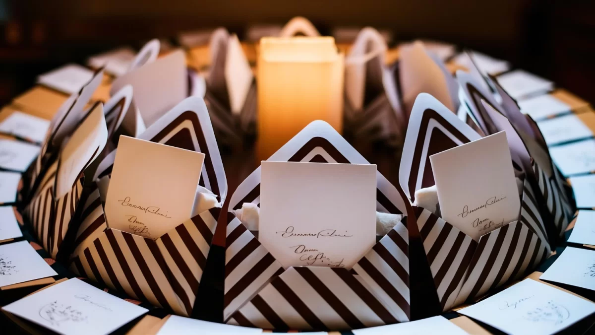 halfwheel Launches Packaging Awards 2025 With First-Ever Live Video Br