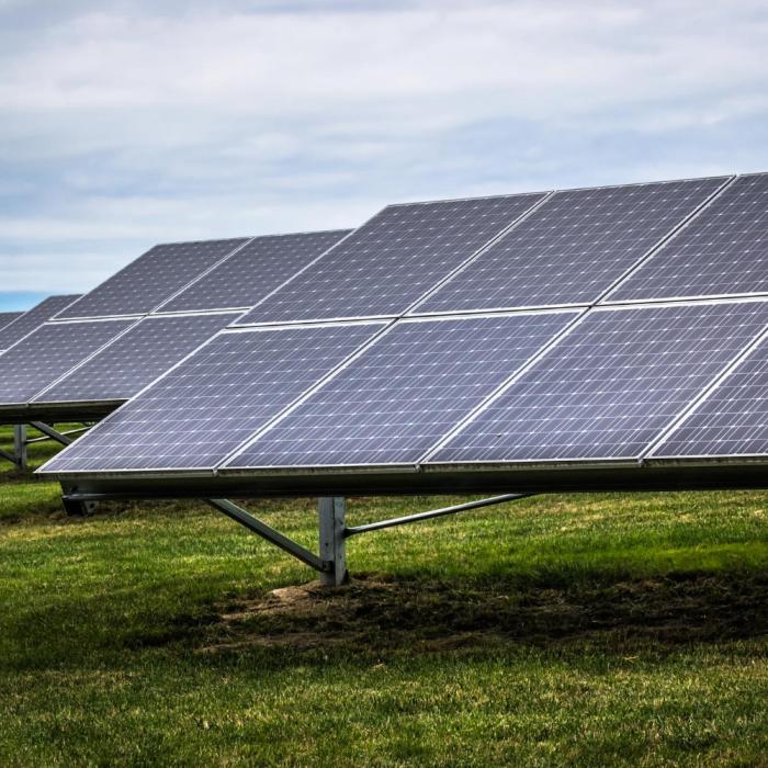 ASML Ships First XT:260 Lithography Scanner for Advanced Chip Packagin