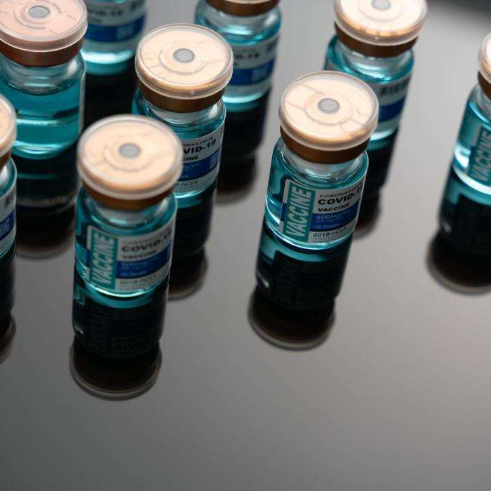 ASML Ships First XT:260 Lithography Scanner for Advanced Chip Packagin