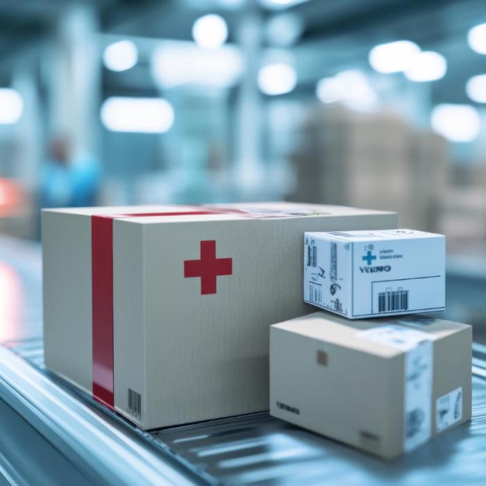 ASML Ships First XT:260 Lithography Scanner for Advanced Chip Packagin