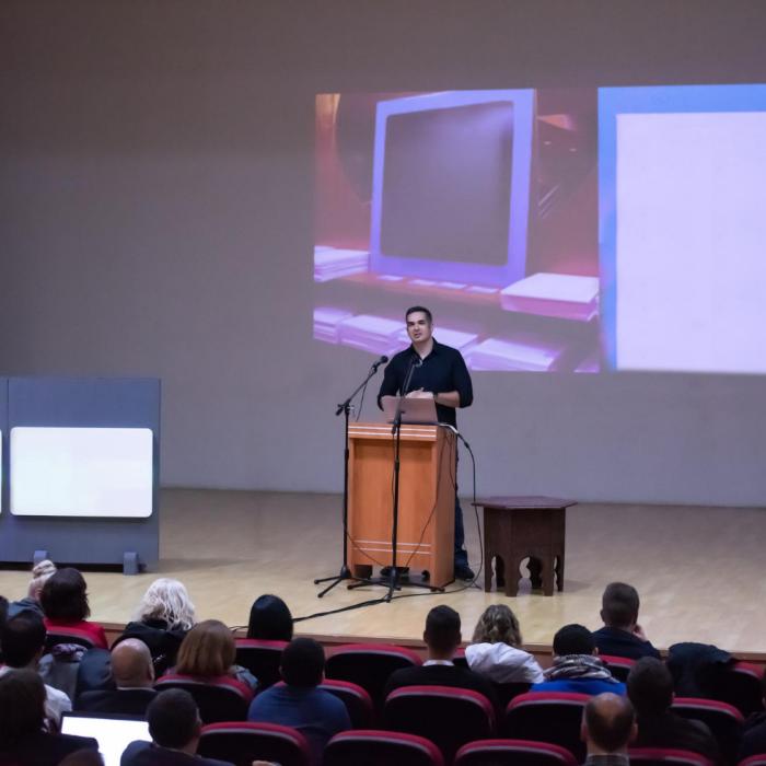 Packaging Innovations & Empack 2026 Returns to NEC Birmingham | PA