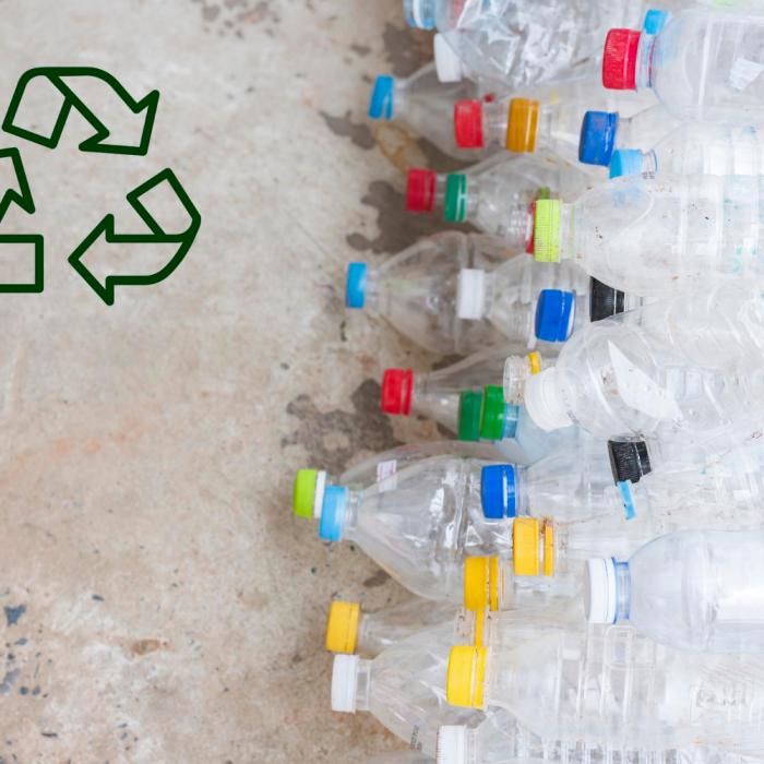 Cadbury Adopts 80% Recycled Plastic in Iconic Purple Packaging Across