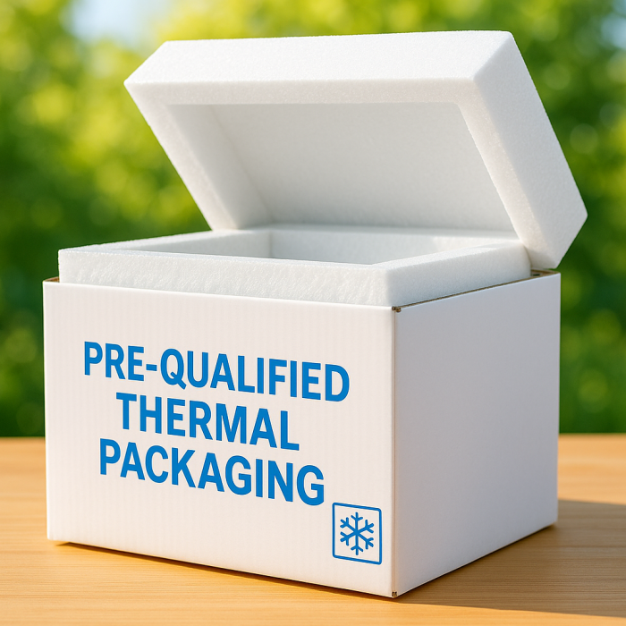 Victory Packaging Rebrands as Smurfit WestRock Packaging Solutions | P