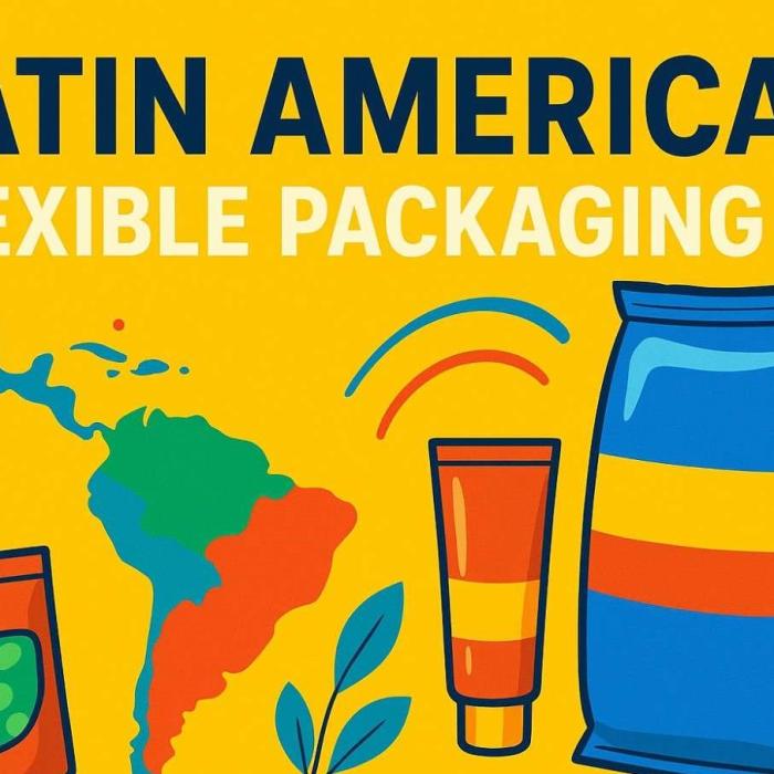 Victory Packaging Rebrands as Smurfit WestRock Packaging Solutions | P