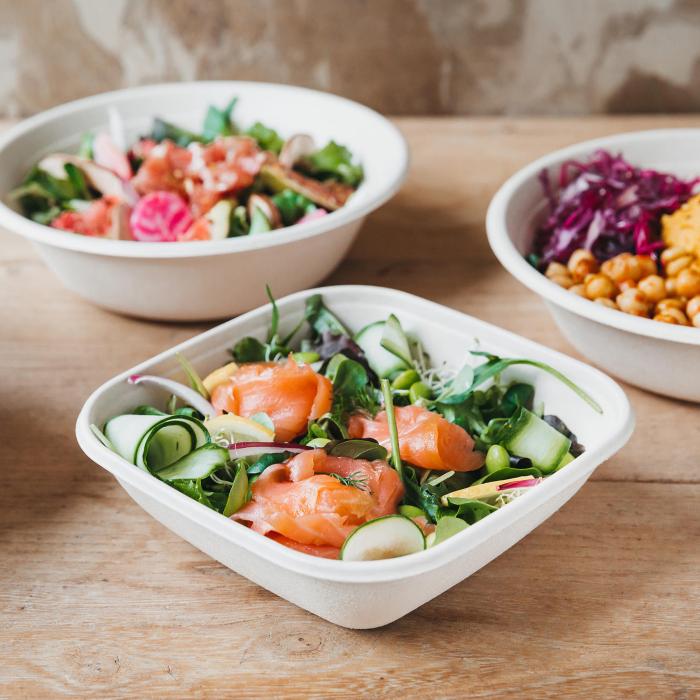 Cadbury Adopts 80% Recycled Plastic in Iconic Purple Packaging Across