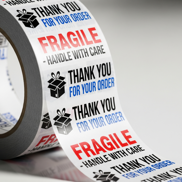 Victory Packaging Rebrands as Smurfit WestRock Packaging Solutions | P