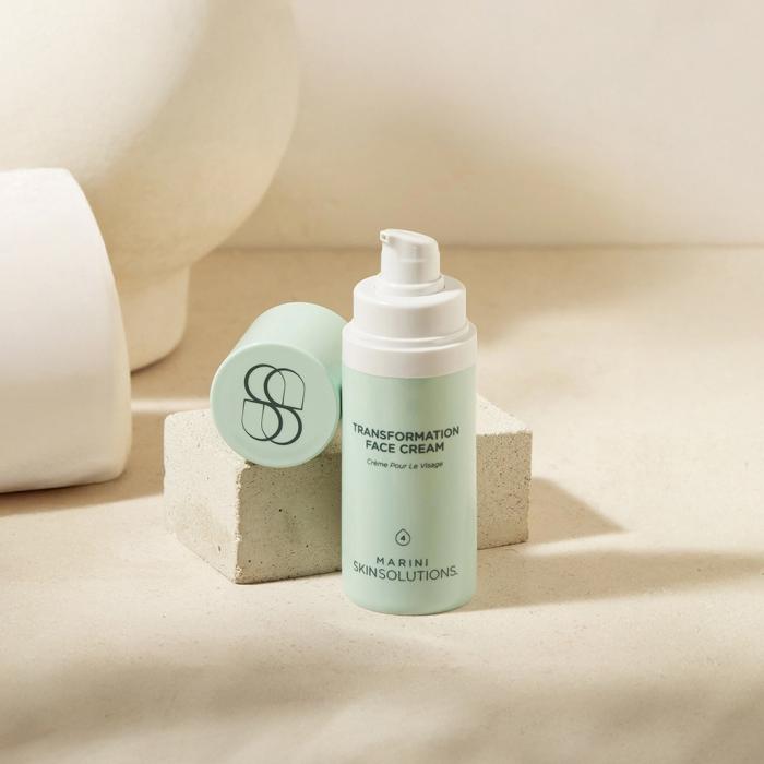 Cadbury Adopts 80% Recycled Plastic in Iconic Purple Packaging Across