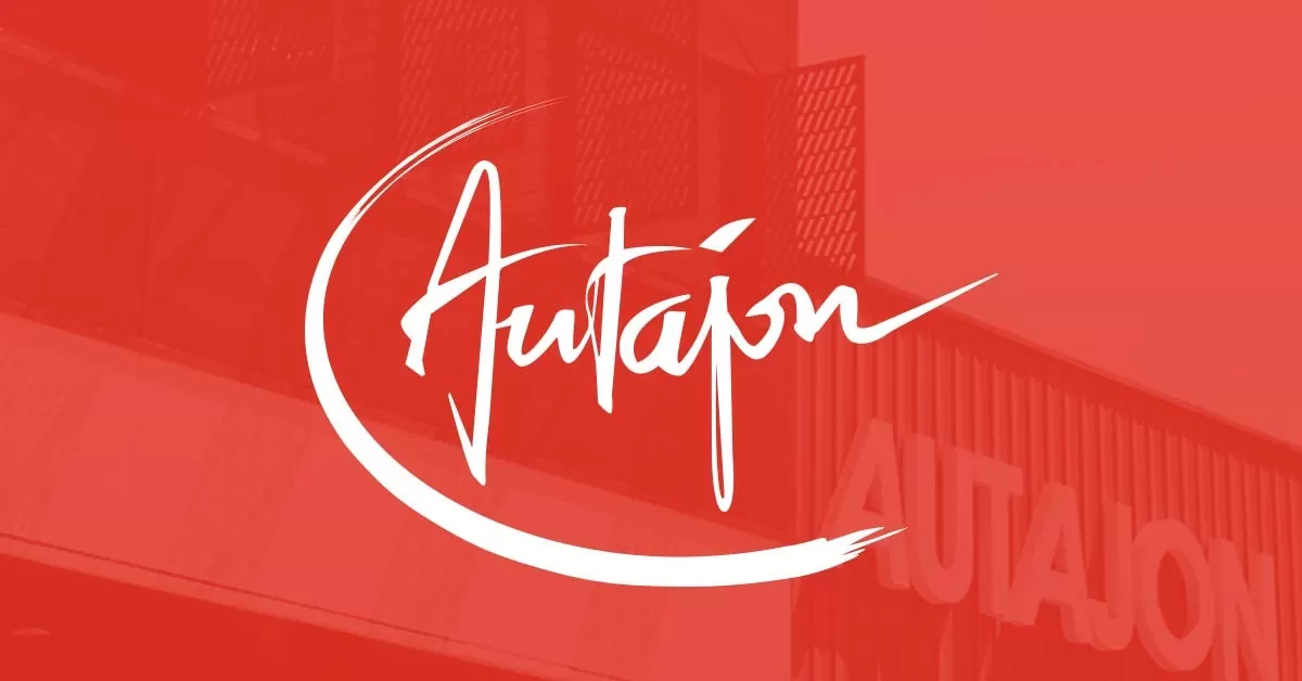 Autajon Expands its Presence with Yet Another Strategic Acquisition in