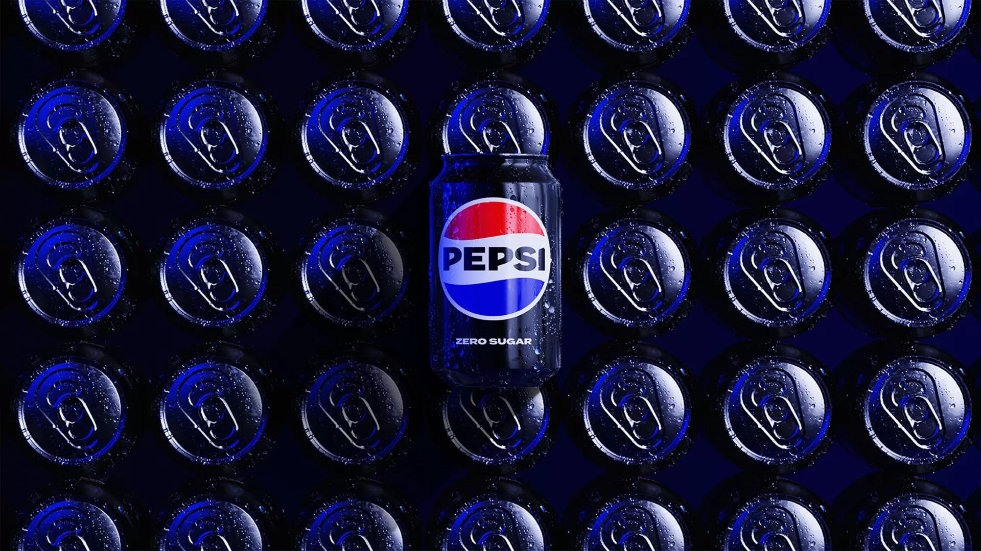 Productos Pepsi Contaminados