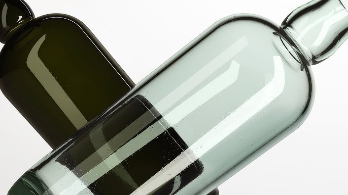 Estal Revolutionizes the Packaging World with Latest Creative Campaign