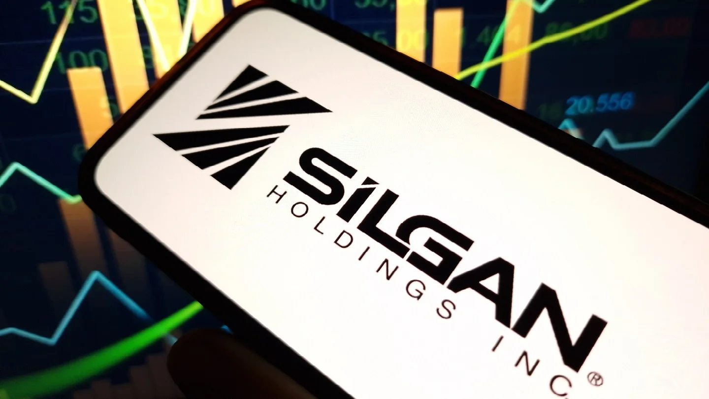 Silgan Holdings Announces Acquisition Agreement with Weener Plastics
