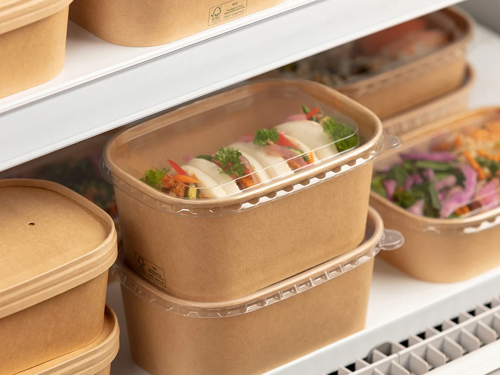 Colpac introduces Stagione Light: Sustainable paperboard packaging for