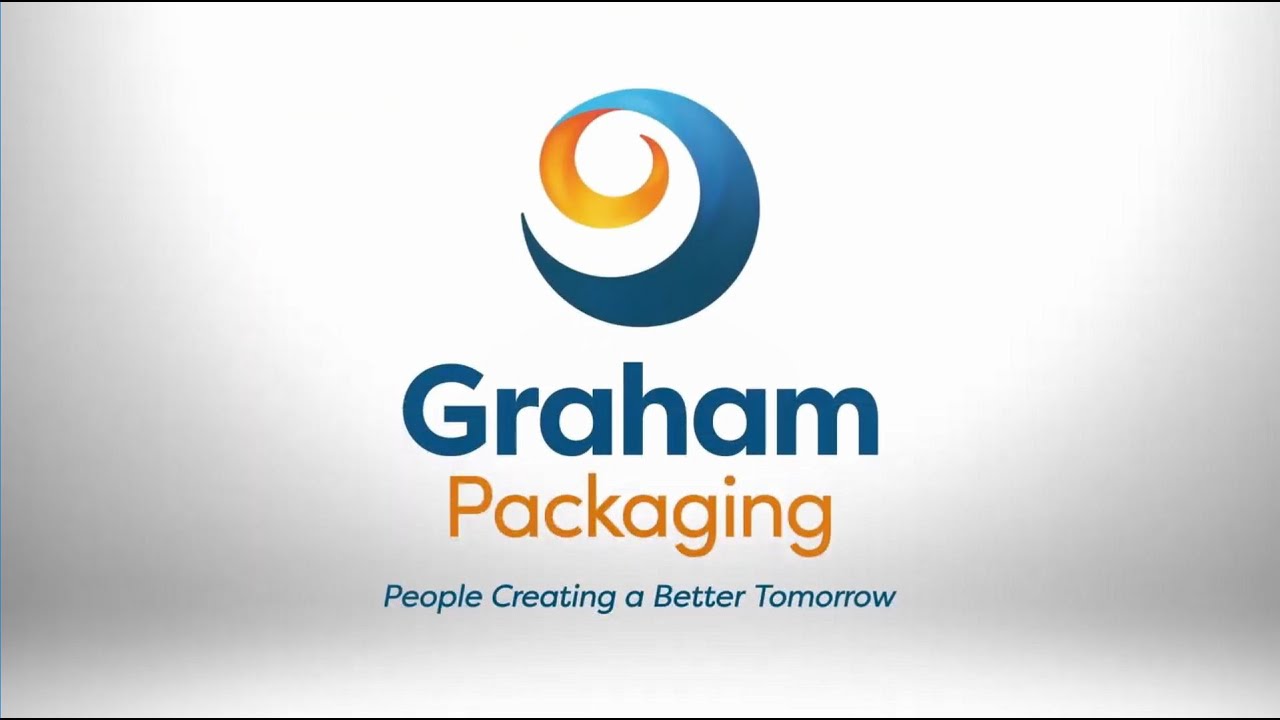 Graham Packaging Invests $35 Million to Modernize Hammond Facility...