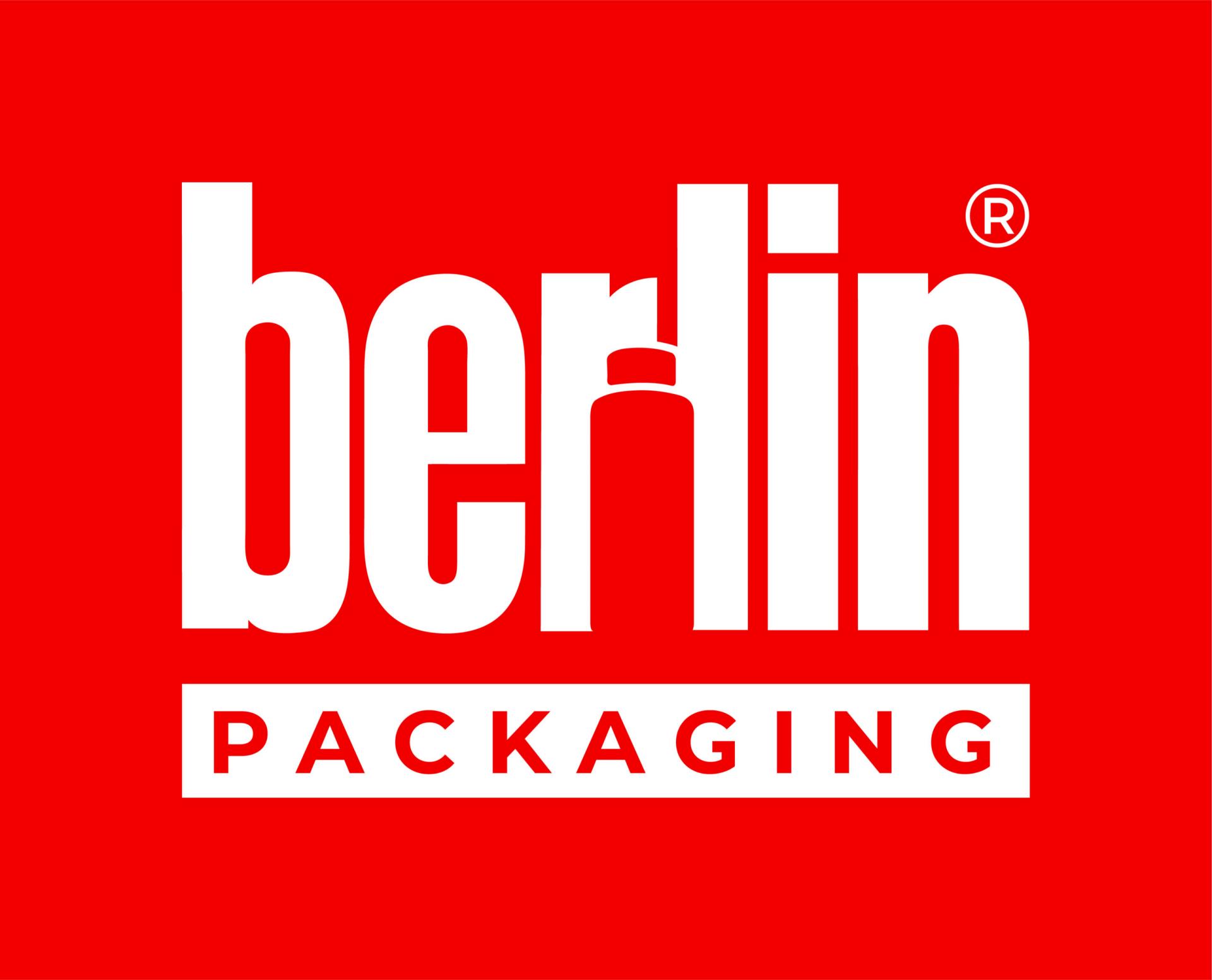 Berlin Packaging's BUNCKER® Wins DOT Special Permit for Lithi
