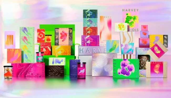 Top 5 Packaging Design Trends to Watch in 2025 | PACKNODE Packaging