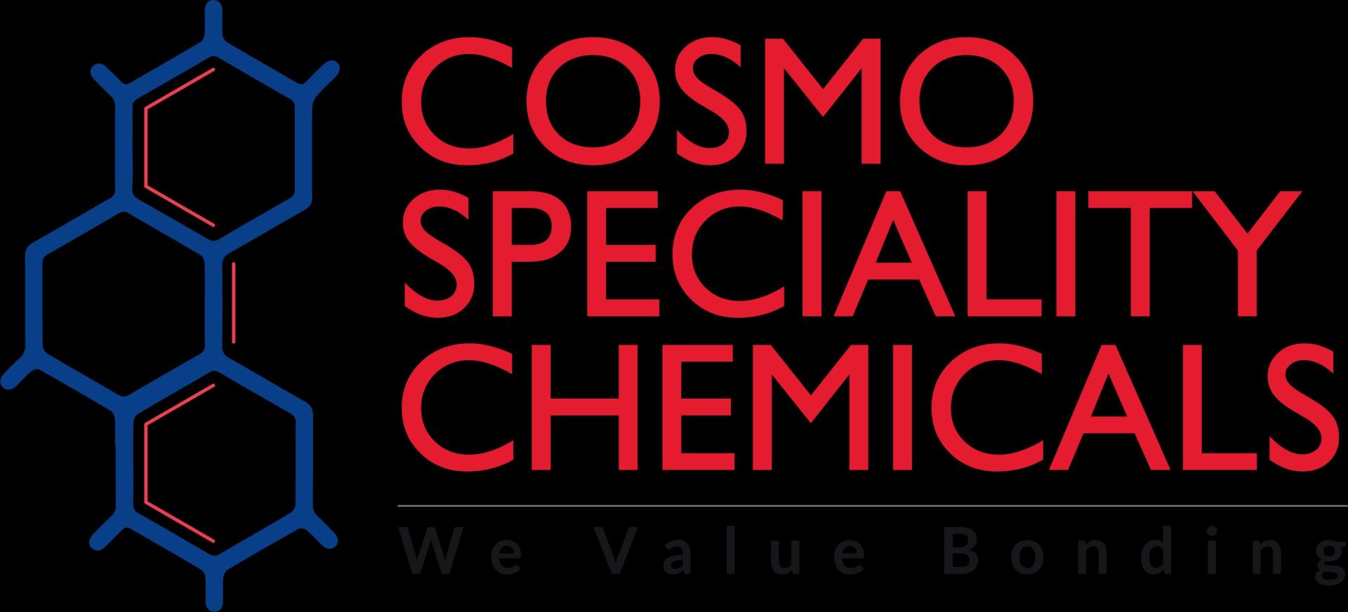 Cosmo Specialty Chemicals lanza nuevos recubrimientos de empaquetado ...
