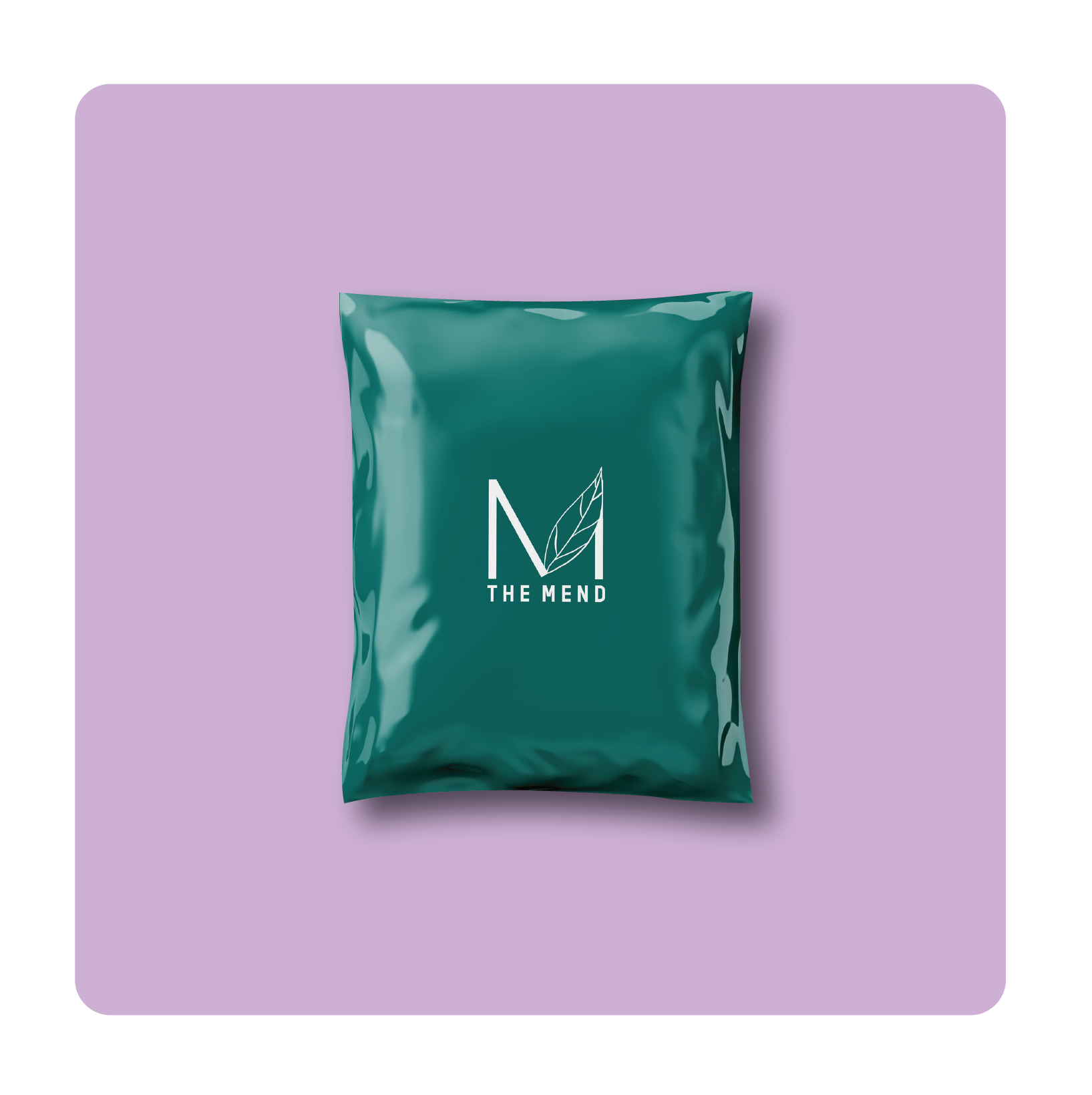 Packaging Reimagined: From Coffee Husk and Banana Fibre to Sustainable ...