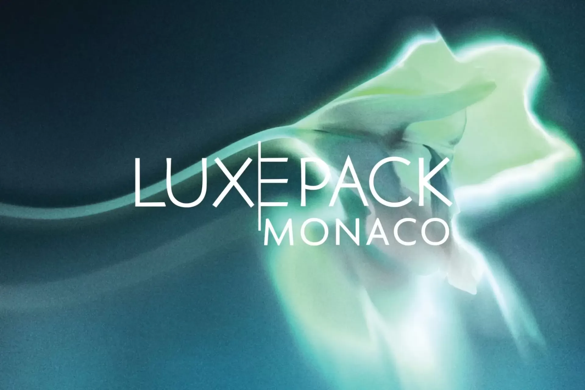 LUXE PACK Monaco 2025: Where Luxury Packaging Meets Sustainable Innova
