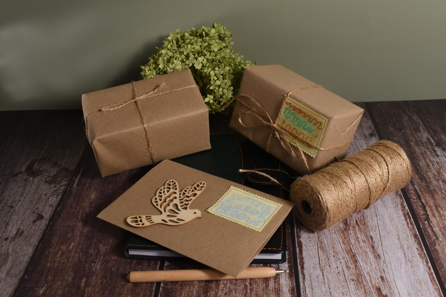 How Can Companies Adapt for the Future of Packaging? | PACKNODE Packaging