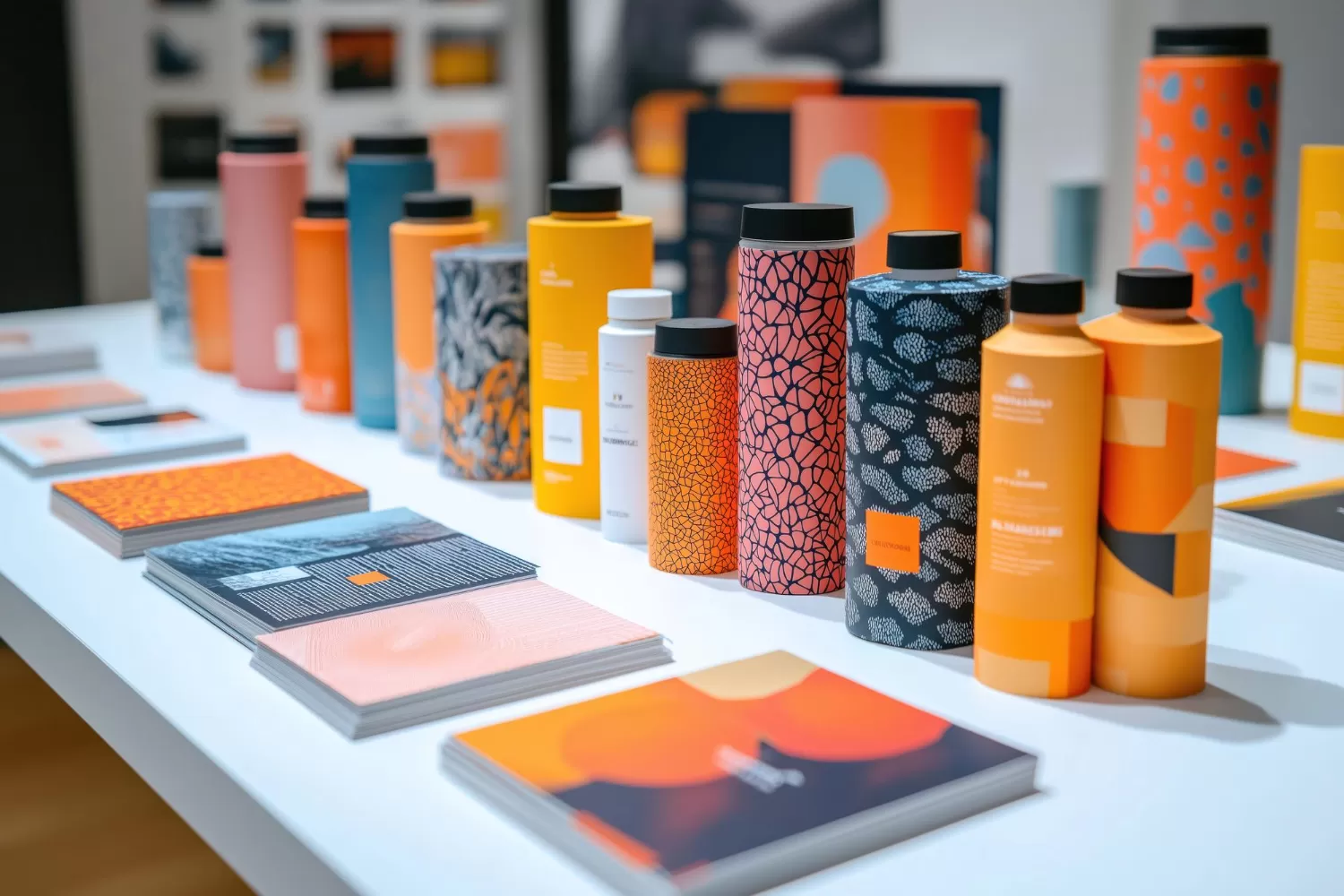 Paris Packaging Week 2026 Breaks Records and Signals a New Phase for ...